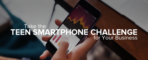 Internet Marketing is a more complicated art and science than it has ...